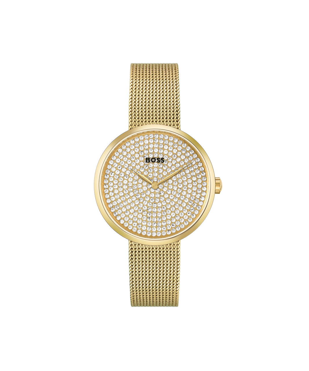 Dames horloges – Watch2Day