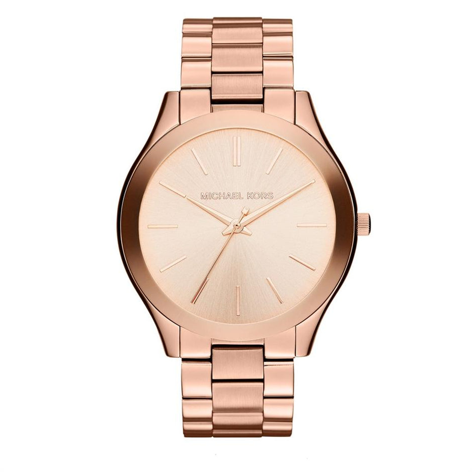 Dames horloges – Watch2Day