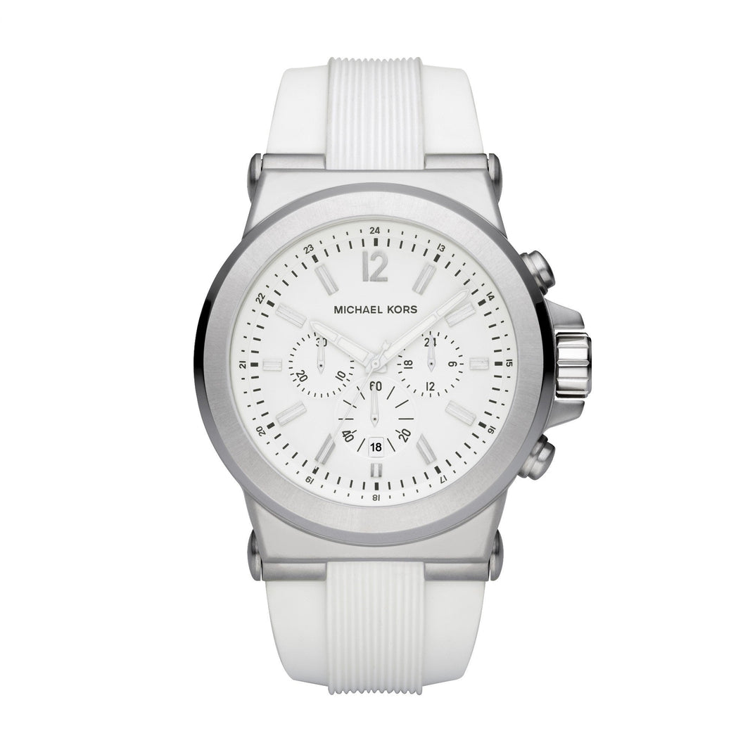 Michael Kors horloges – Watch2Day