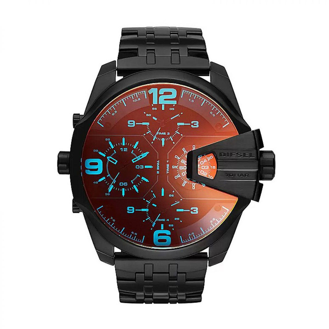 Diesel – Watch2Day