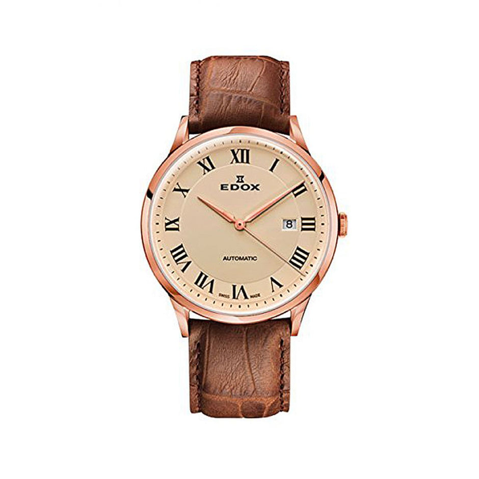 Outlet deals – Page 2 – Watch2Day