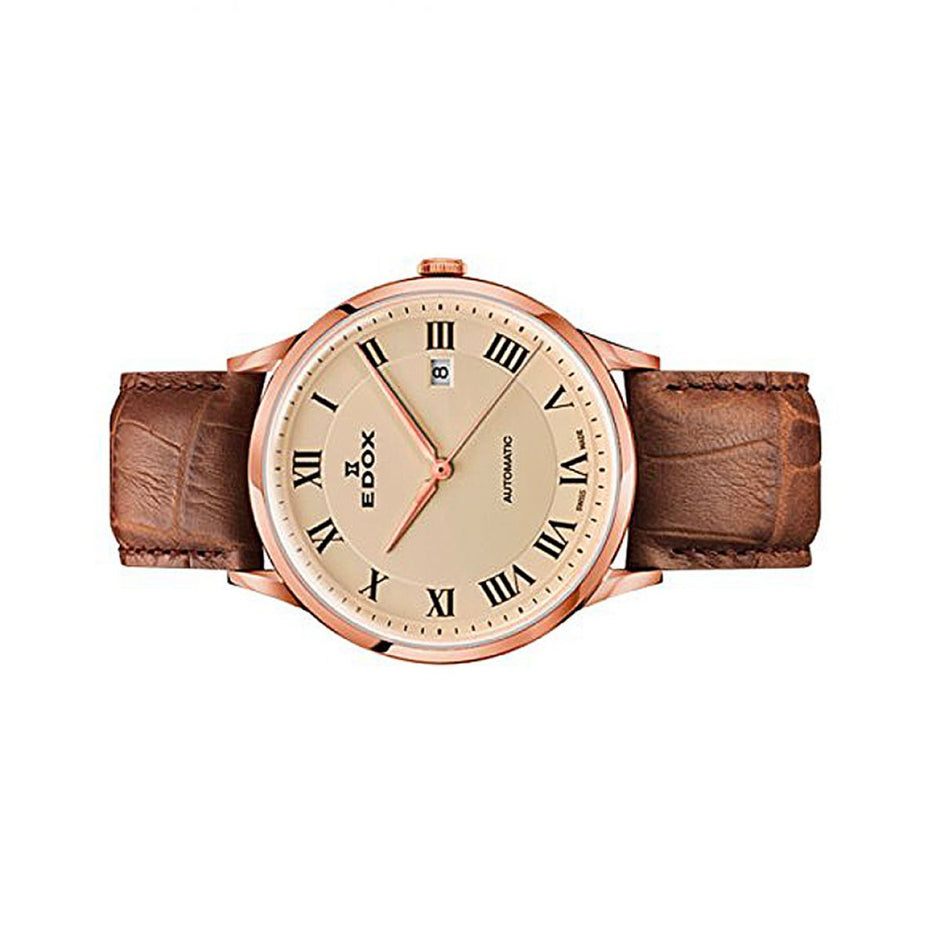 Outlet deals – Page 2 – Watch2Day