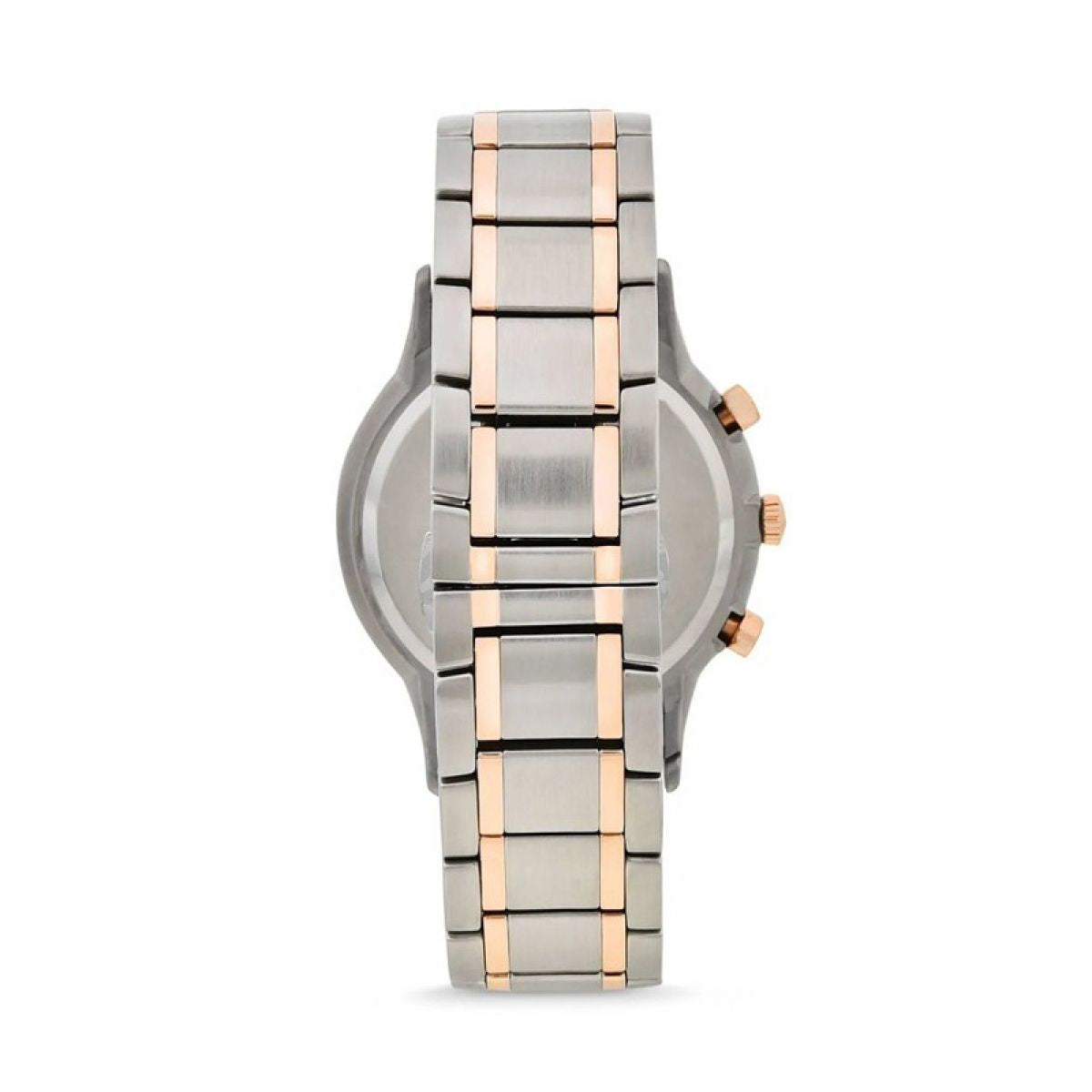 Emporio Armani Renato Chronograph Kopen? – Watch2Day