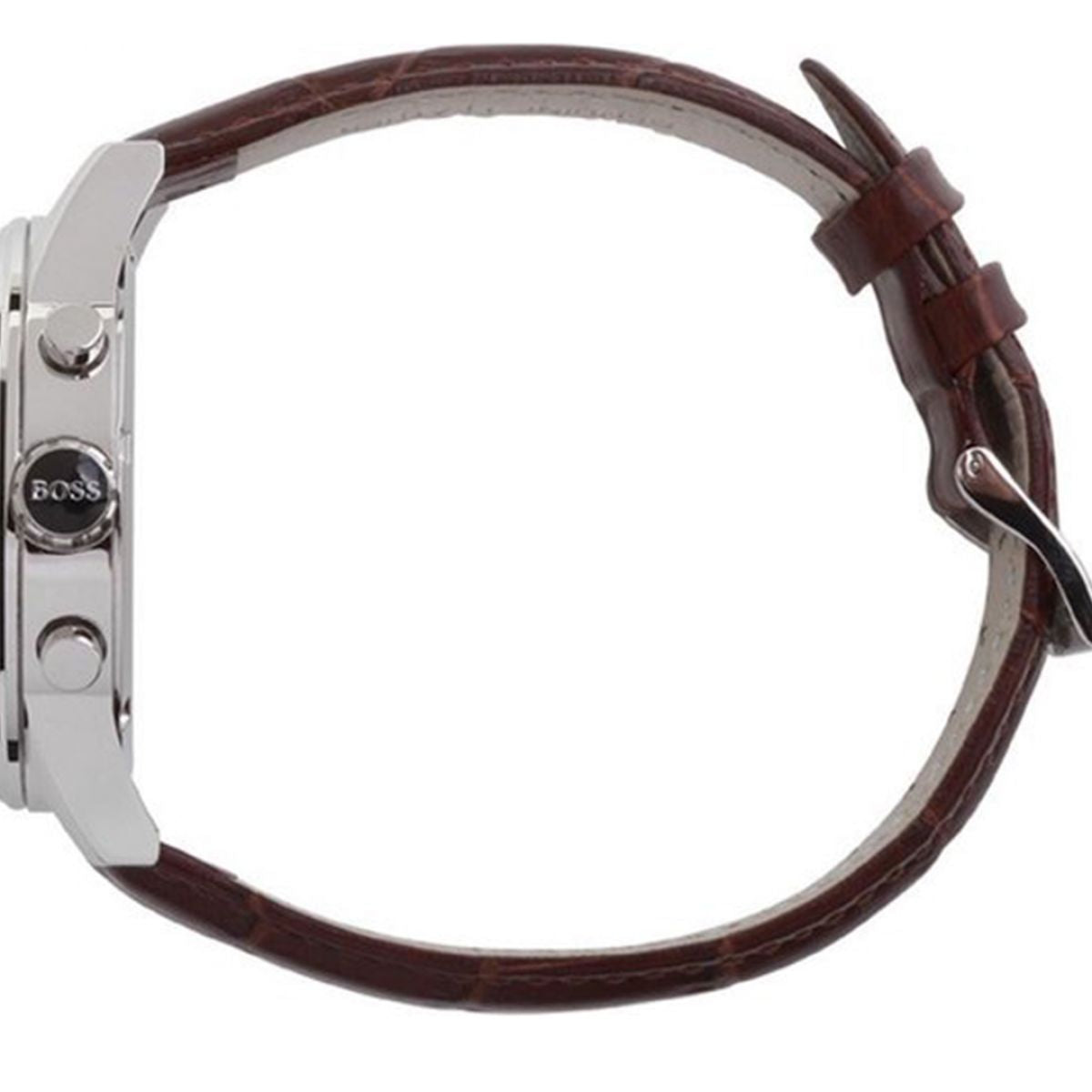 Hugo Boss Horloge Jet HB1513280 – Watch2Day