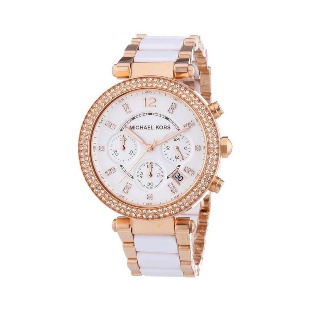 Michael Kors – Watch2Day