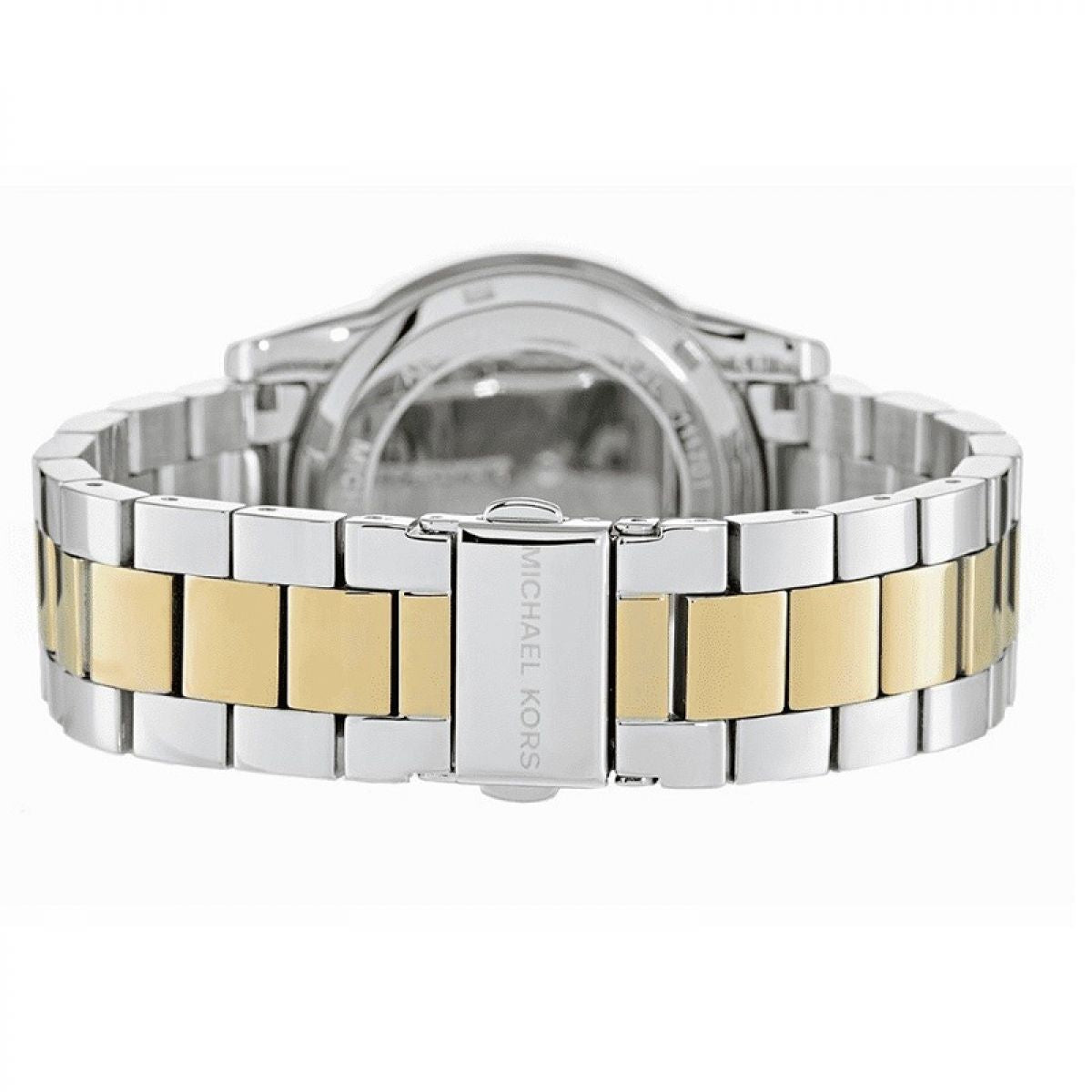 Michael Kors MK6474 Dames Horloge 37mm – Watch2Day