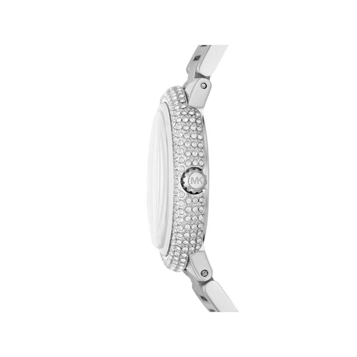 Michael Kors MK6562 Dames Horloge 33mm 5 ATM – Watch2Day