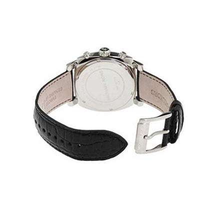 Michael Kors MK8118 Heren Horloge 45mm 10ATM – Watch2Day