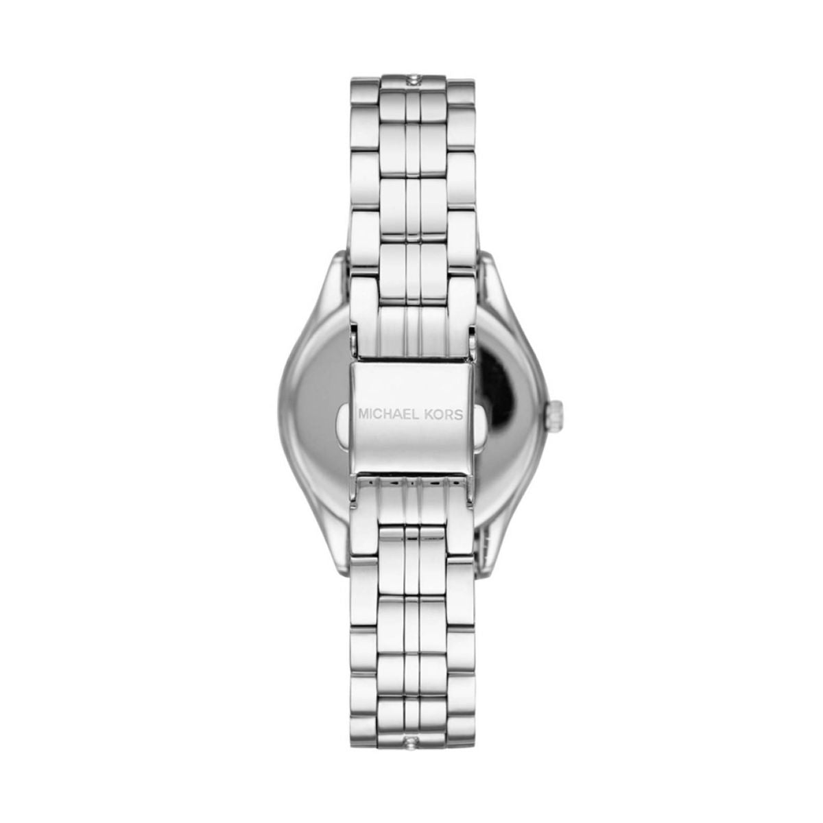 Micheal Kors Lauryn MK3900 Dames Horloge 33mm 5 ATM – Watch2Day