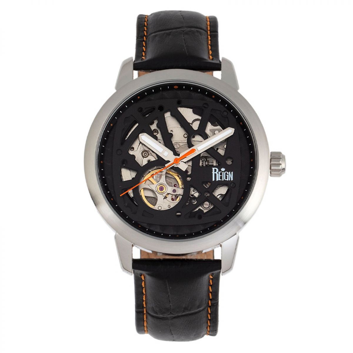 Reign Rudolf Automatics | REIRN5902 – Watch2Day