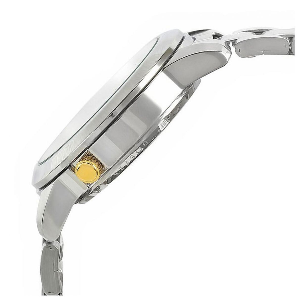 Seiko 5 SNKK07K1 Heren Horloge Automatic 38 mm – Watch2Day