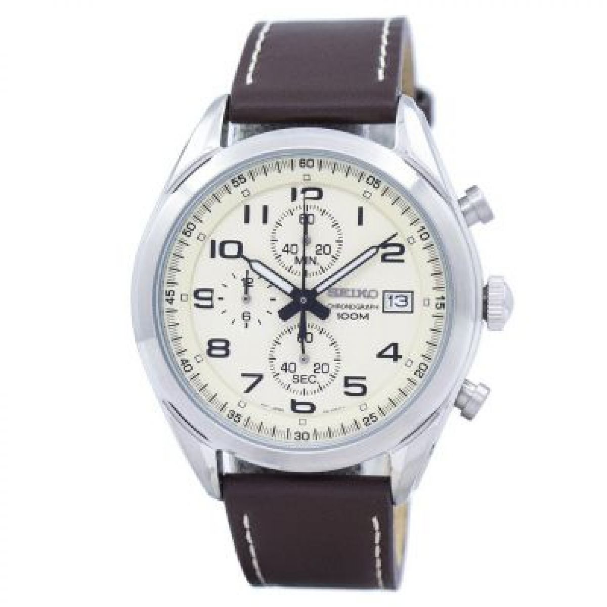 Seiko SSB273P1 Kopen? – Watch2Day